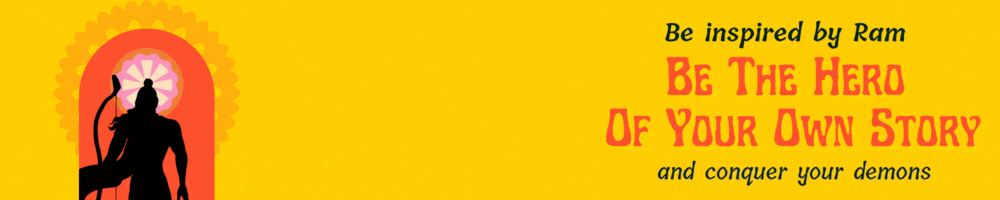 Harmony & Heritage Ram Collection – Young Trendz